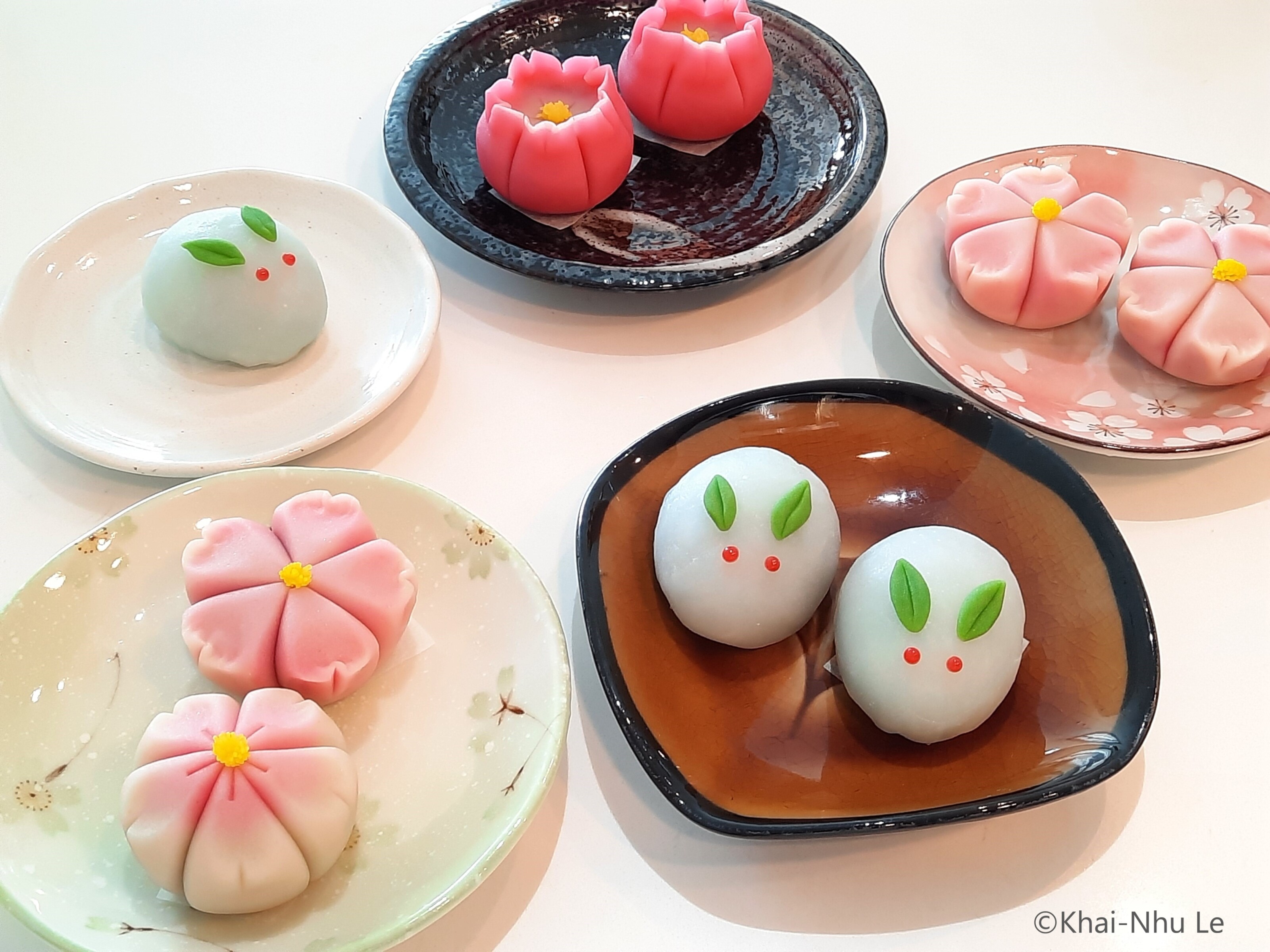 VJLS-JH — 10週間平日コース(成人)