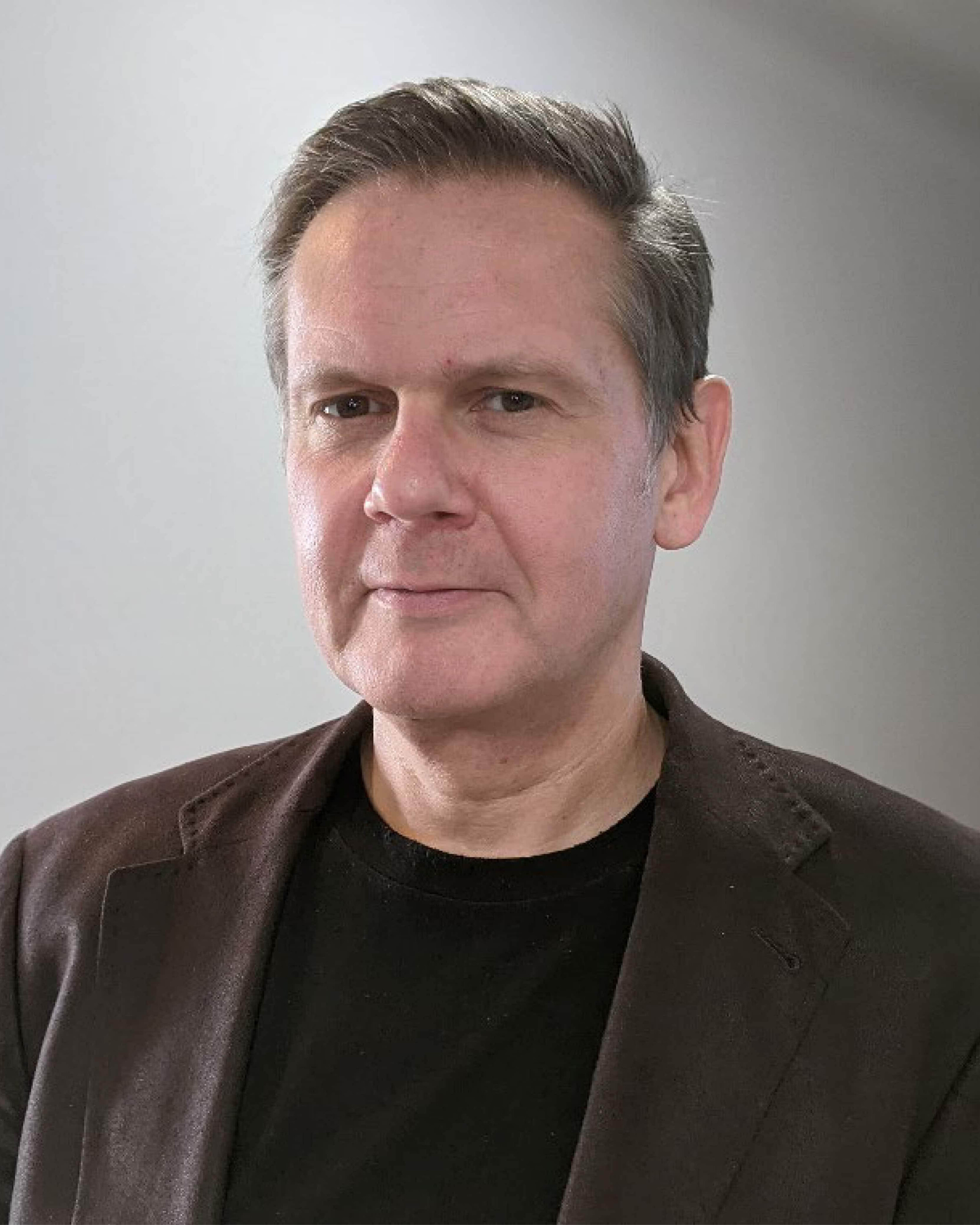 理事会 – VJLS-JH