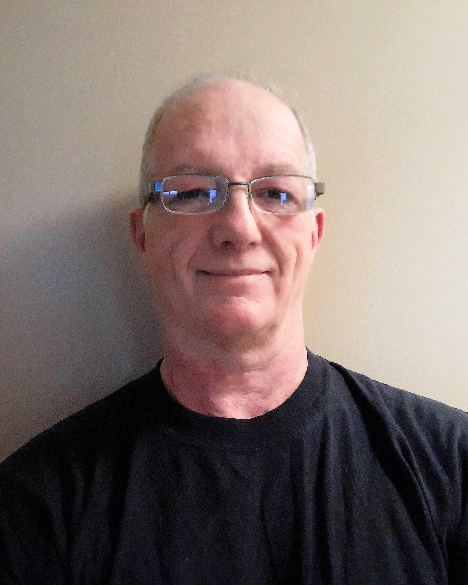 VJLS-JH — Board of Directors