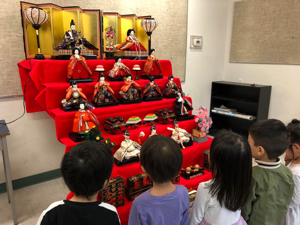 Preschool – VJLS-JH