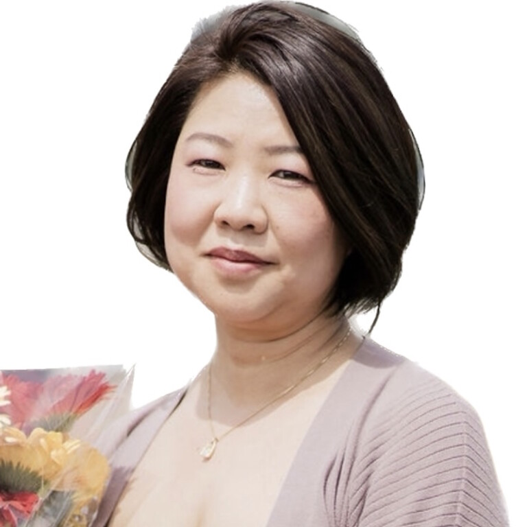 Children’s World Staff – VJLS-JH