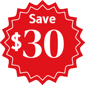 VJLS-JH — Online JLPT Prep Course