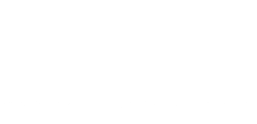 VJLS-JH — JLPT Prep Course