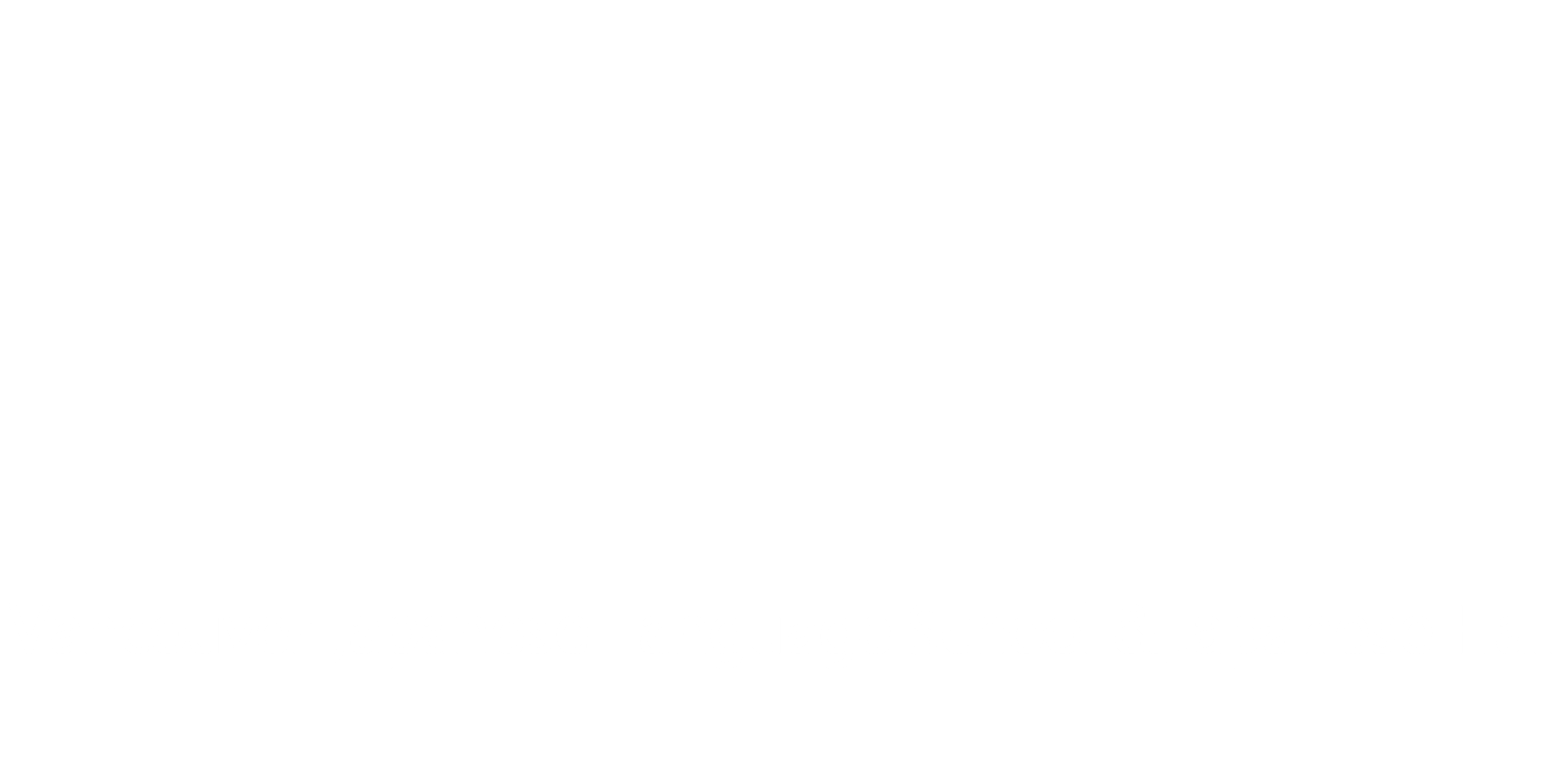 VJLS-JH — JLPT Prep Course